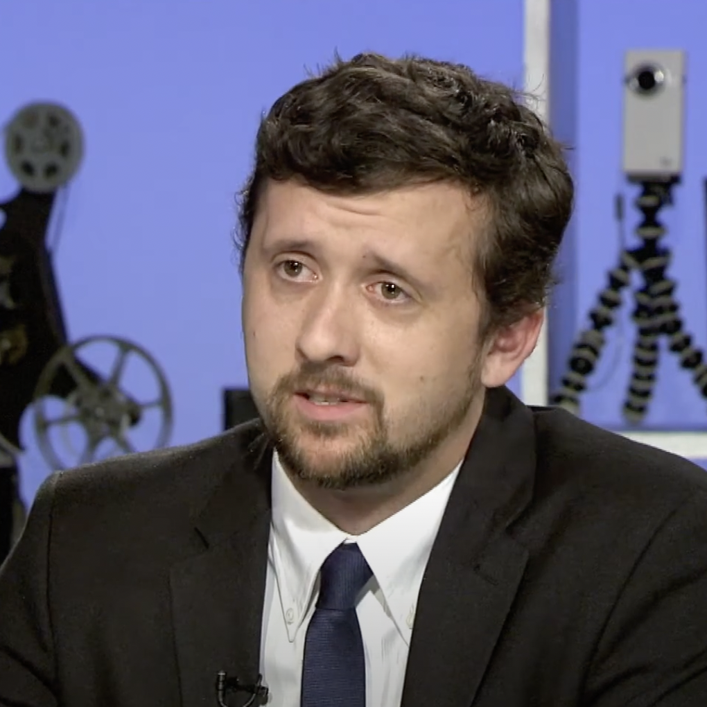 Free Nations of Postrussia Forum